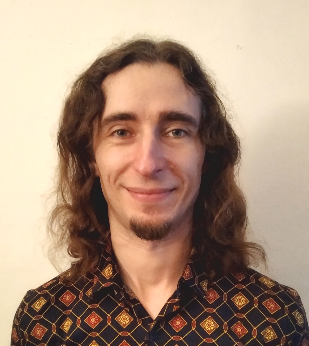 Man's Compass with Dr Simon Fokt - Helping men find direction, values ...